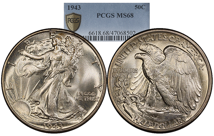 Buying and Selling Rare Coins at Northeast Numismatics
